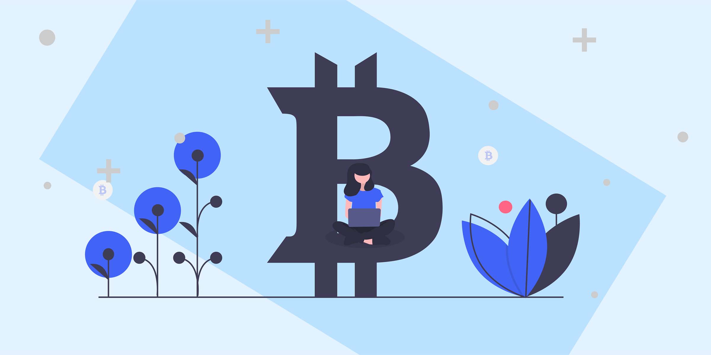 Learn How to Download Files With cURL: A Comprehensive Guide Learn How to Download Files With cURL: A Comprehensive Guide